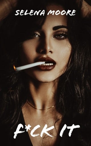 F Ck It By Selena Moore Epubpub