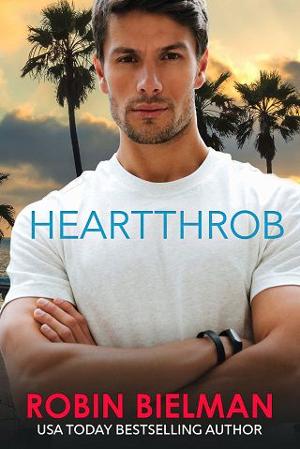 Heartthrob by Robin Bielman - EpubPub