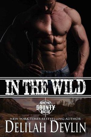 In the Wild by Delilah Devlin - EpubPub