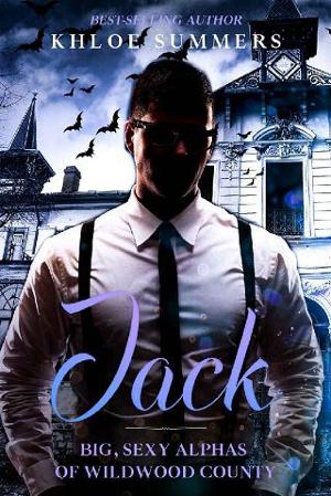 Jack by Khloe Summers - EpubPub
