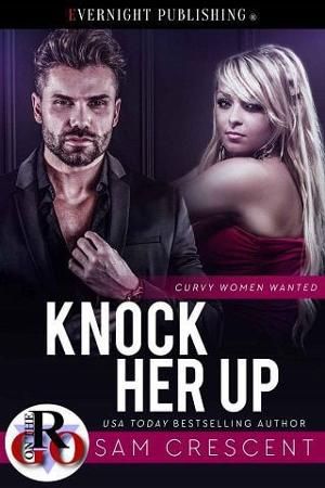 Knock Her Up by Sam Crescent - EpubPub