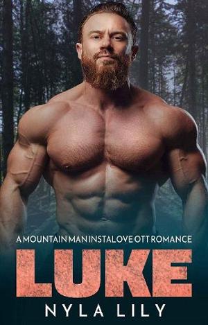 Luke by Nyla Lily - EpubPub