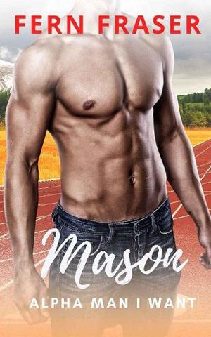 Mason by Fern Fraser - EpubPub