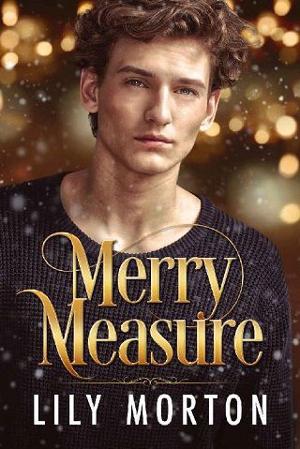 Merry Measure by Lily Morton - EpubPub