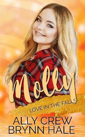 Molly by Ally Crew - EpubPub