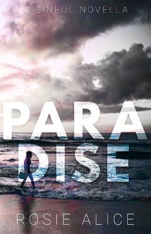 Paradise by Rosie Alice - EpubPub
