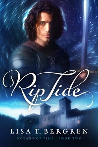 Rip Tide by Lisa T. Bergren - EpubPub