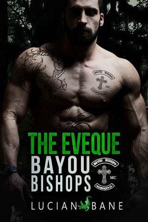 The Eveque by Lucian Bane - EpubPub