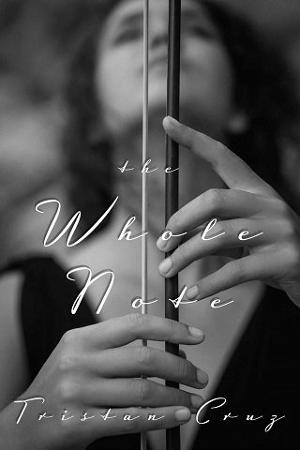 The Whole Note by Tristan Cruz - EpubPub