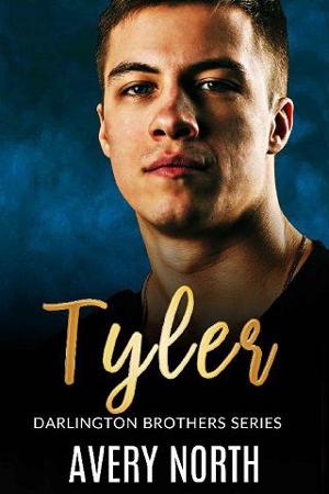 Tyler by Avery North - EpubPub