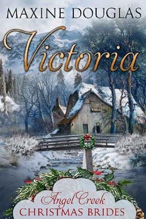 Victoria by Maxine Douglas - EpubPub